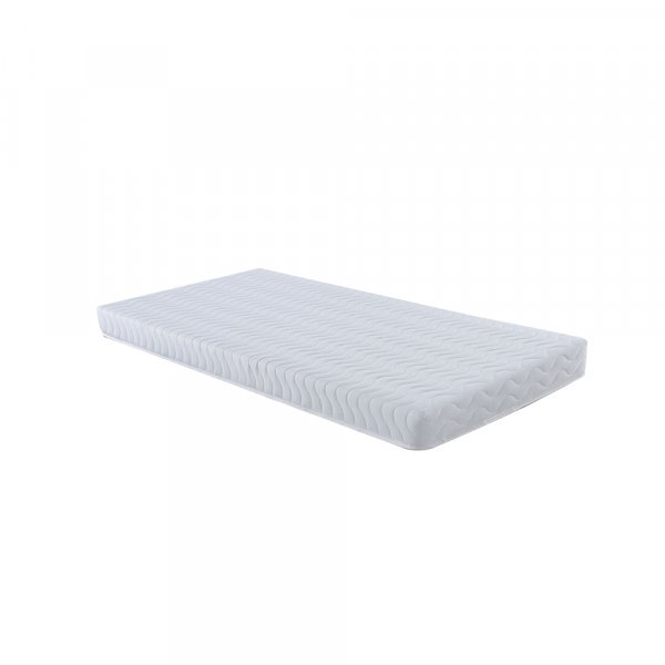 Sleepsoul Nimbus Mattress | Linthorpe Beds