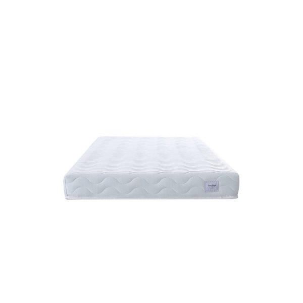 Sleepsoul Nimbus Mattress | Linthorpe Beds