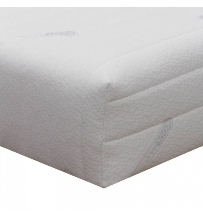 Coolmax Custom Super King Size Mattress