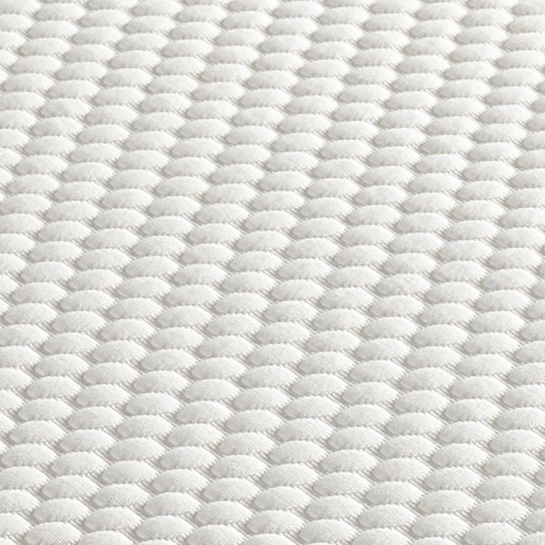 Komfi Unity Comfort Ortho Mattress | Linthorpe Beds