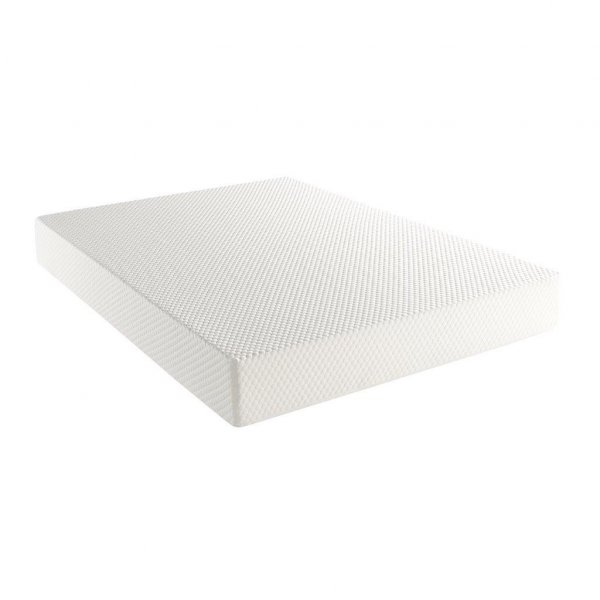 Komfi Unity Memory Mattress | Linthorpe Beds