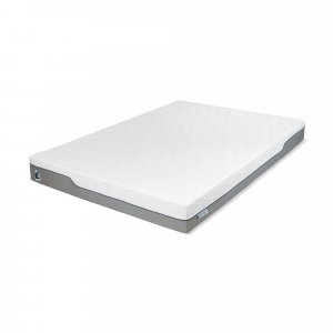 Pocket Sprung Mattress | Pocket Sprung | Linthorpe Beds