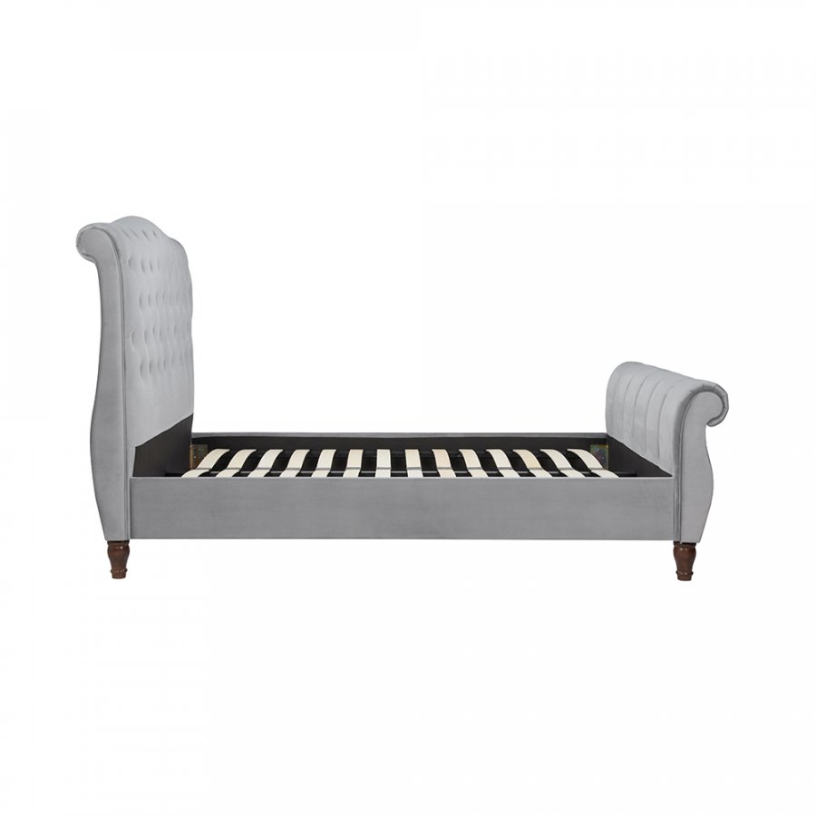 Birlea Colorado Bed Frame | Linthorpe Beds