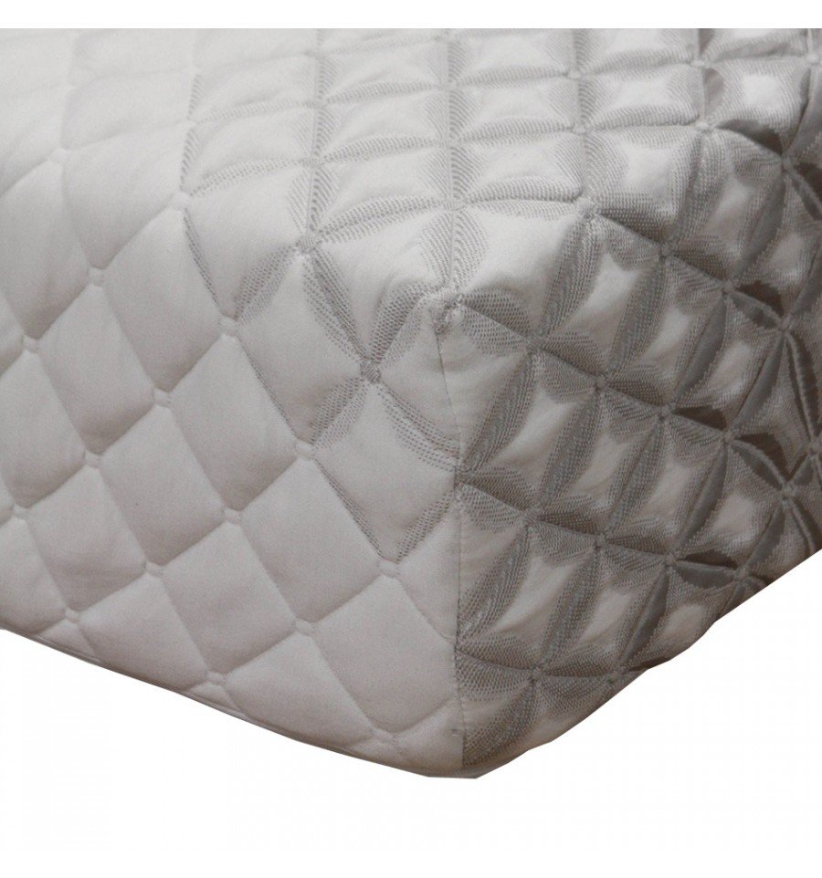Sapphire Custom King Size Mattress
