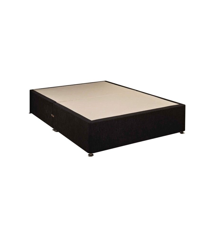 Eco Premium Custom Double Size Bed