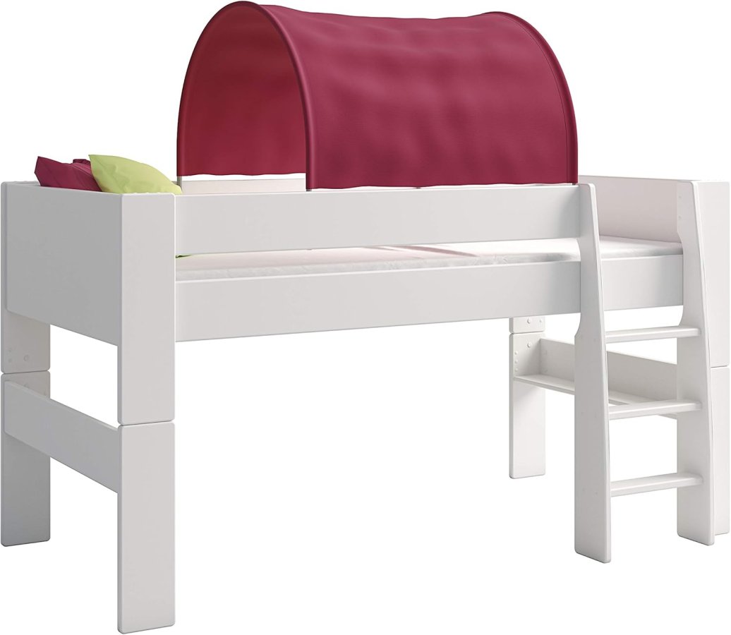 Steens For Kids Mid Sleeper Tunnel