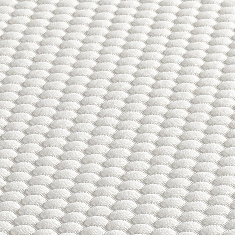 Komfi Unity Comfort Ortho Mattress | Linthorpe Beds